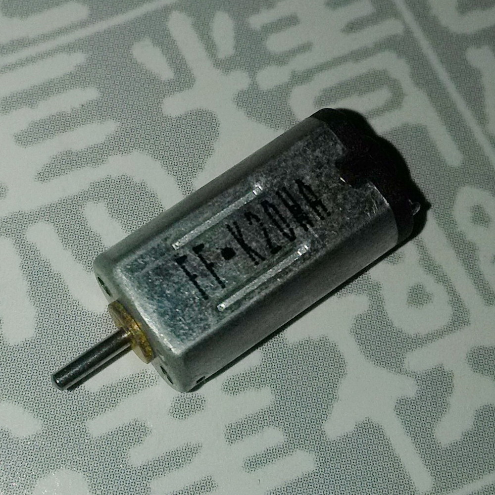 ⌀8mm FF-K10-K20-K30WA系列 - 深圳市华宏昊科技有限公司